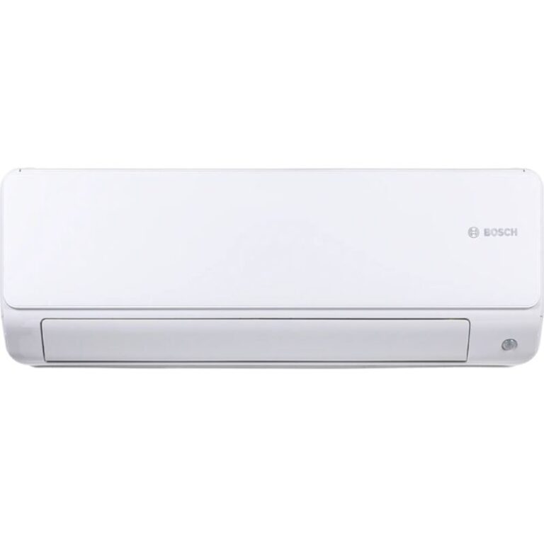 Split Bosch Climate 6001i Set35we 3000f A+++/a+++ - El Parque ...